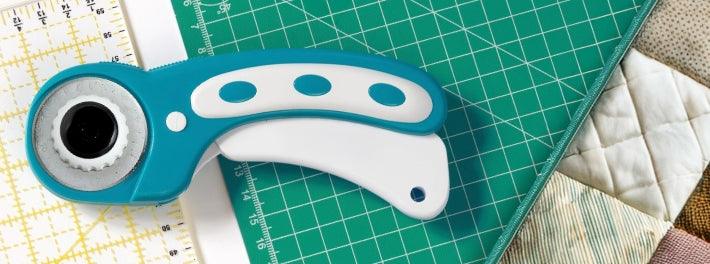 Plans de coupe et cutters